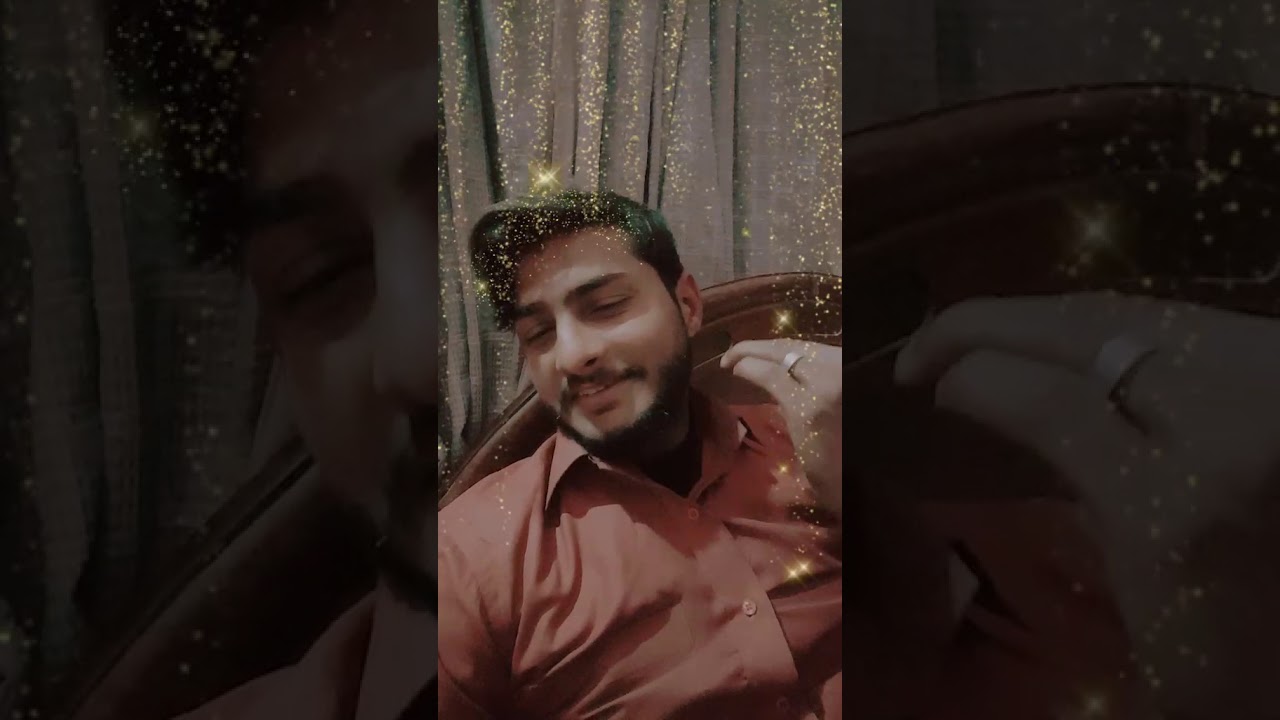 Rajput Rana Naeem - YouTube