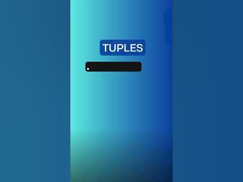 List vs Tuple in Python Explained | 30-Day Python Challenge | Top Interview Questions #shorts # ...