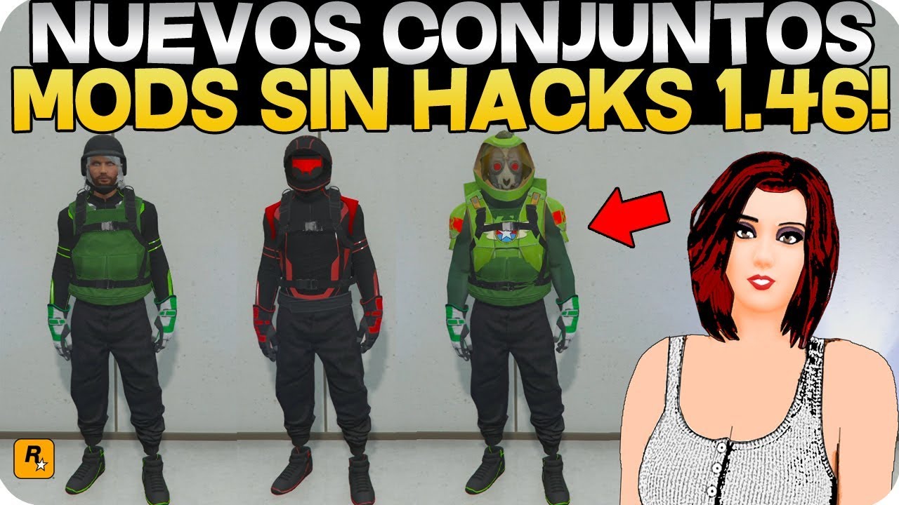 *NUEVA GUÍA TRANSFERIR CONJUNTOS MODS SIN SAVE WIZARD* | FÁCIL | XBOX ...