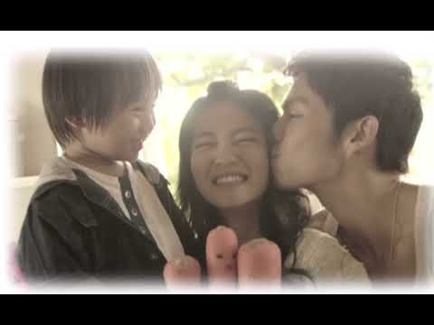 Autumn’s Concerto Ending Credits