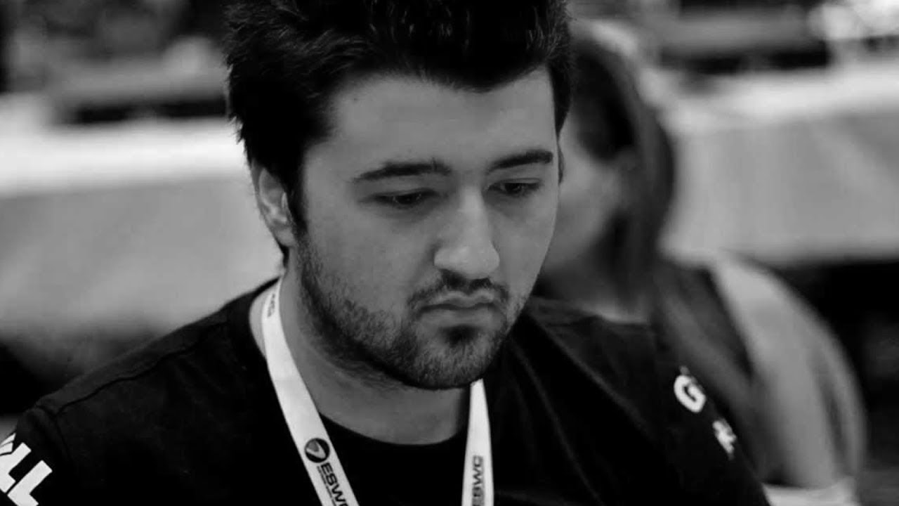 CYX - 9 YEARS SINCE TRAGEDY - YouTube