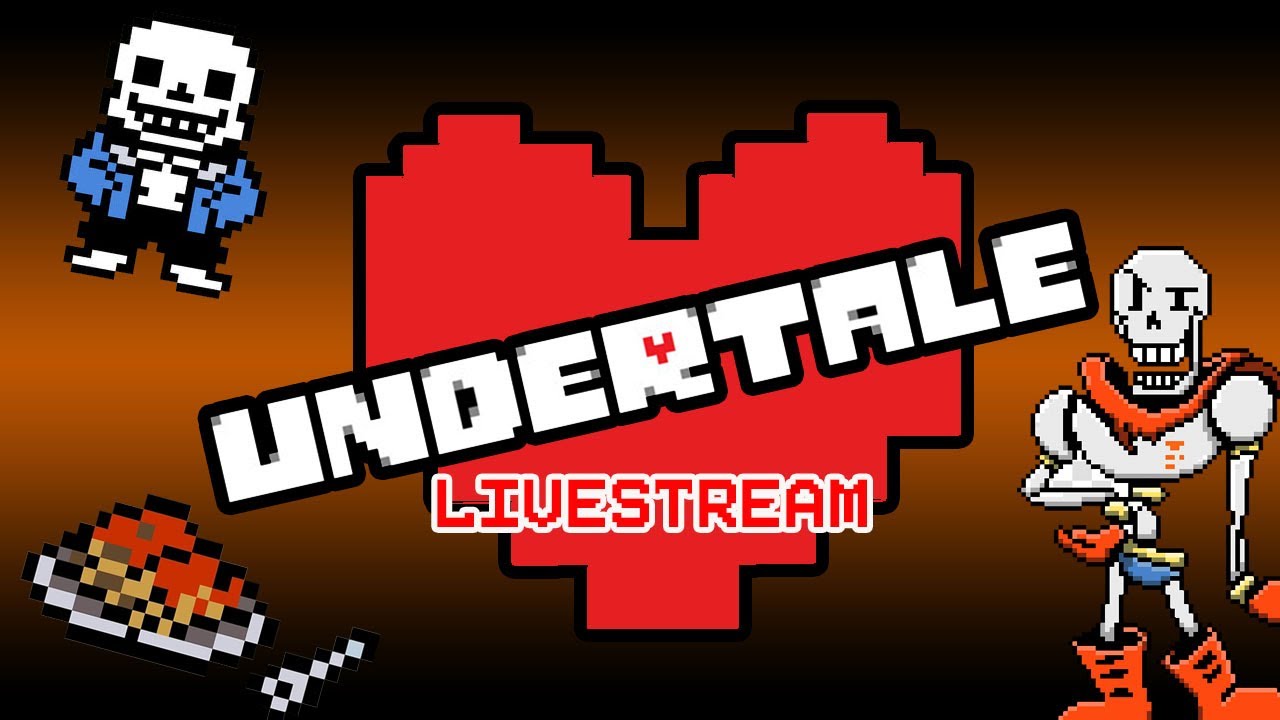 Frozen Spaghetti and Squeaky Holes! | Undertale | Pacifist Playthrough ...