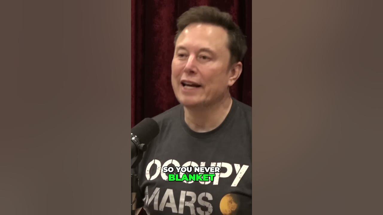 The Importance of Skepticism in Vaccination: What You Need to Know - YouTube