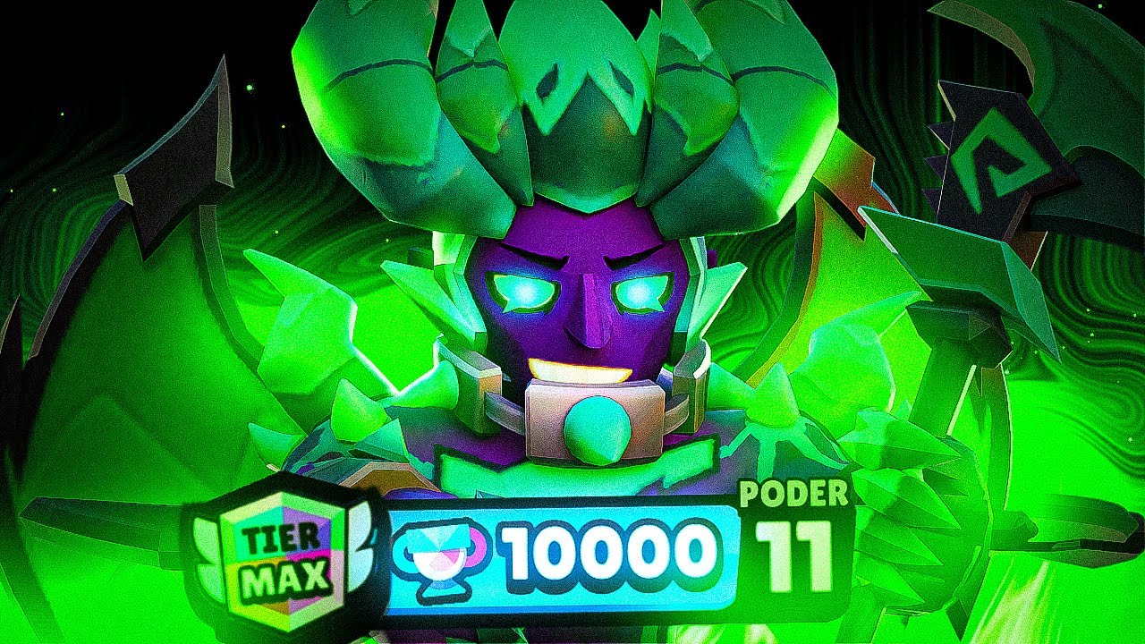 FIRST MORTIS 10K SOON… Mortis Top 1 🗺️ - YouTube