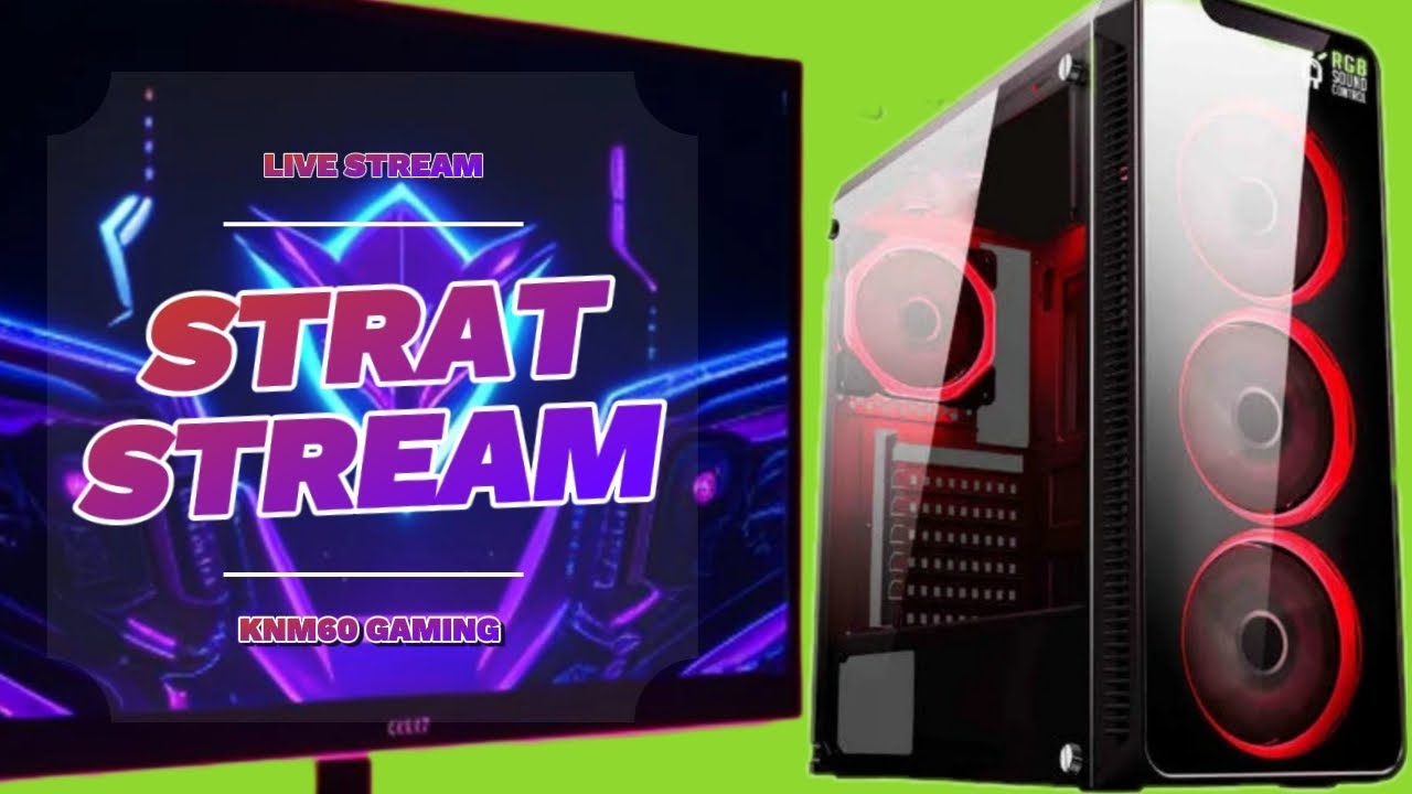 CHAIN TOGETHER LIVE GAMEPLAY🎮 | THE HARDEST LEVEL IN CHAIN TOGETHER ...