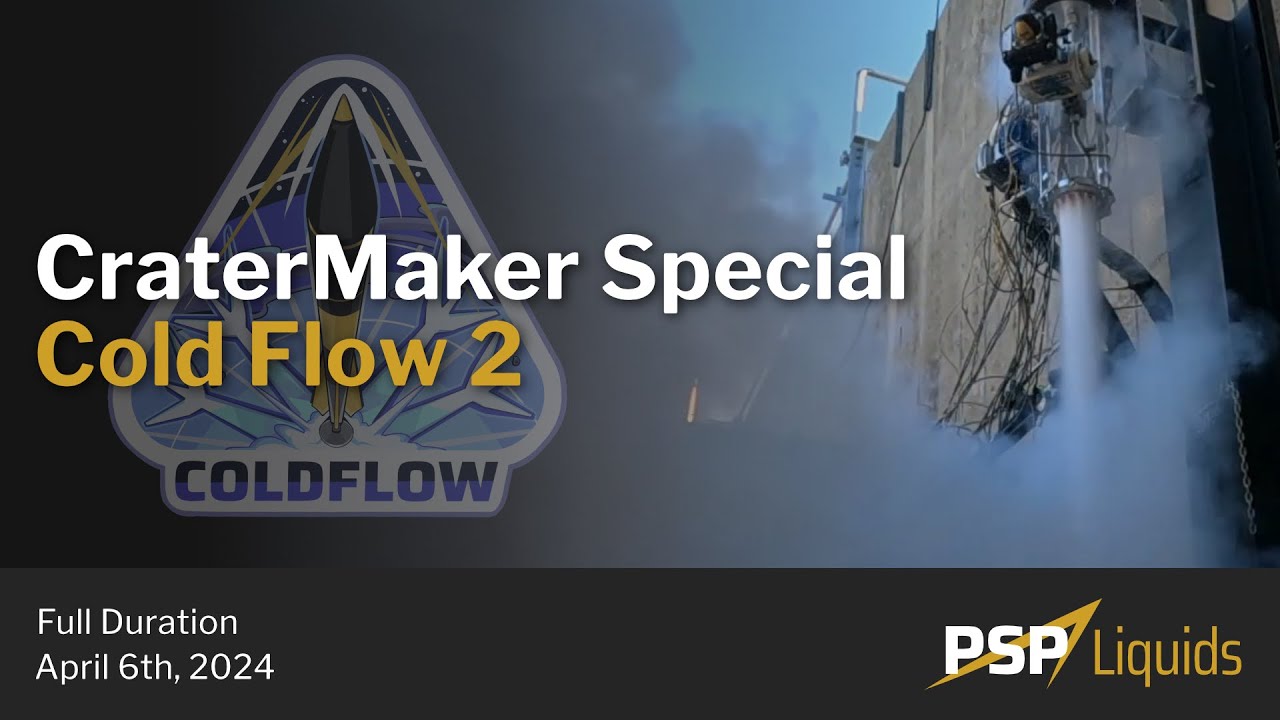 Home – Purdue Space Program