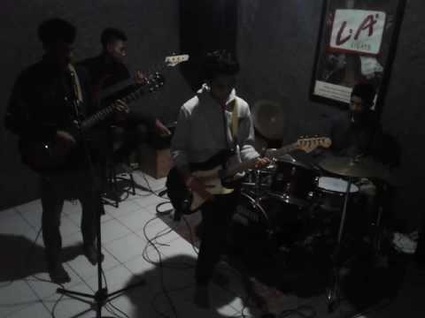 JOKER REGGAE - YouTube