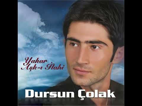 Dursun Çolak Dertli Dolap