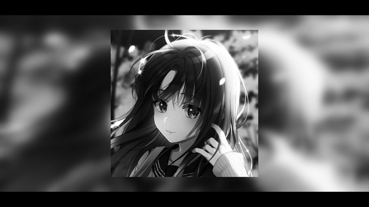 Jersey club type beat – anime story (prod.osiris) - YouTube