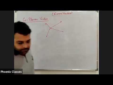 PHOENIX CLASSES 11(19/05/2020) - YouTube