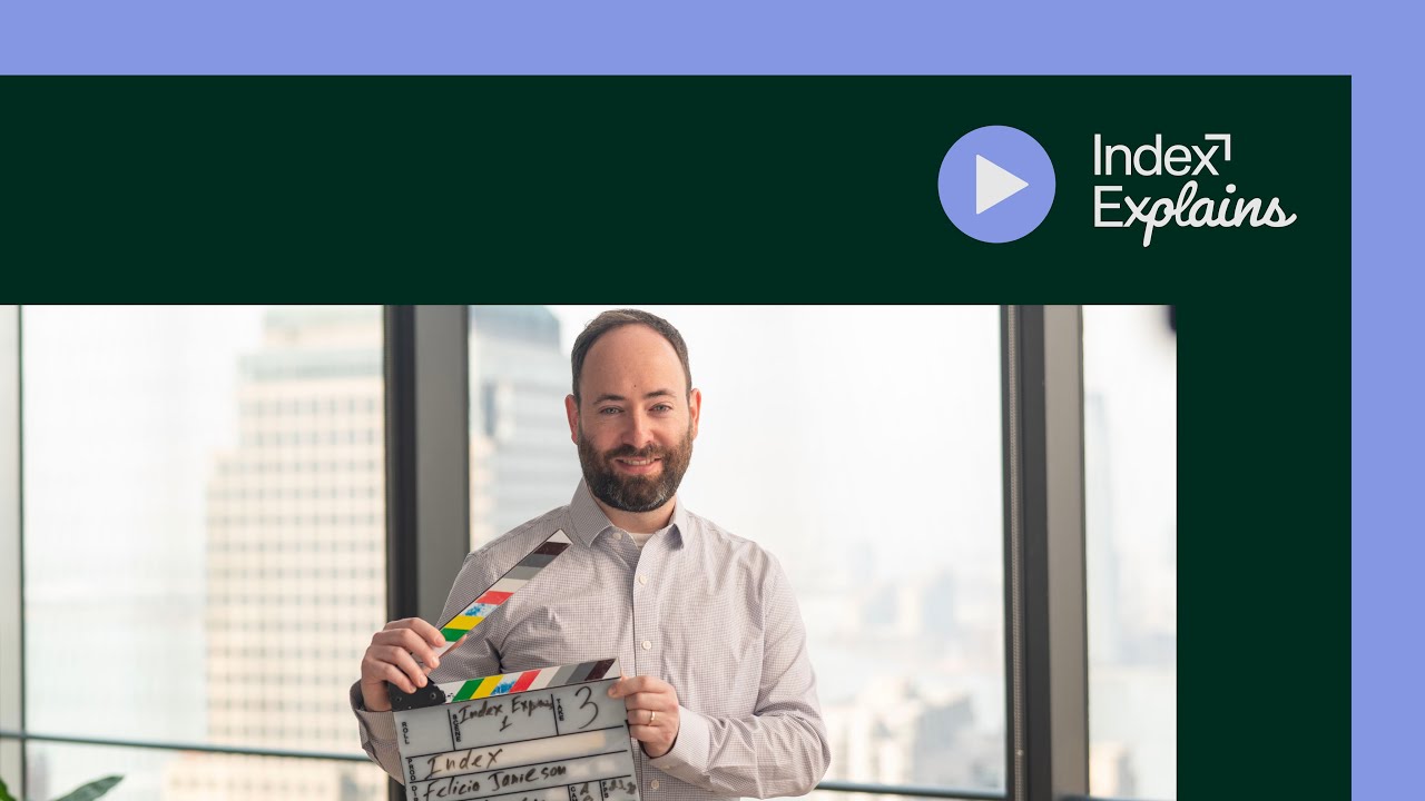 How Content Signals Are Shared in Streaming TV | Index Explains - YouTube