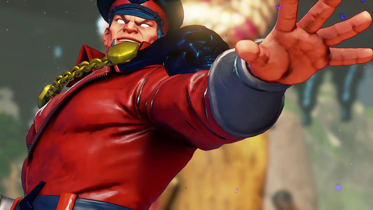 LVL 83 Diamond Axel... | SFV5 CE - YouTube