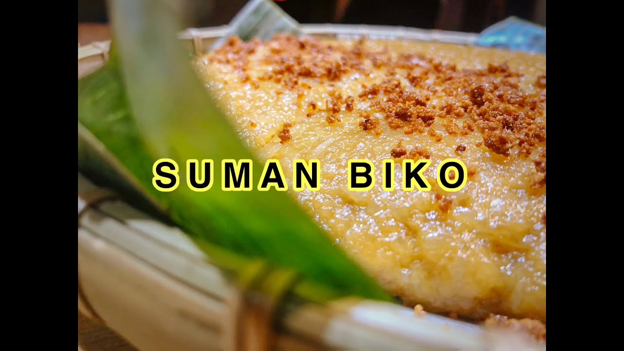 Suman Biko - YouTube