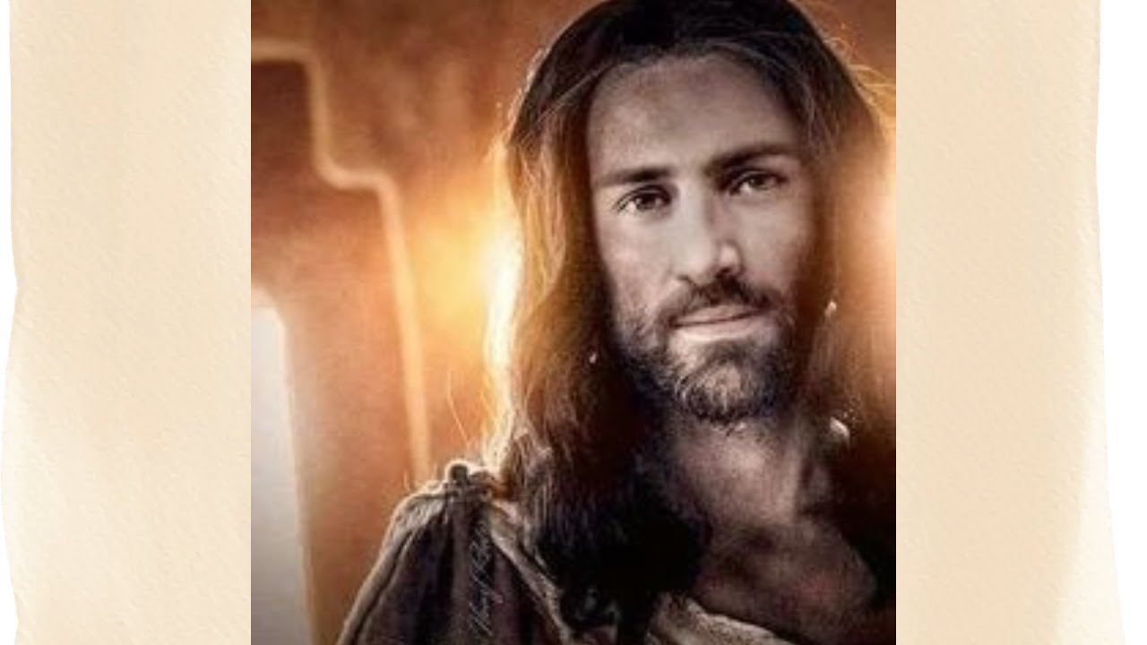 LA PASQUA DI GESÙ - Messaggio di Madre Maria, di Josemery Resnauer - YouTube