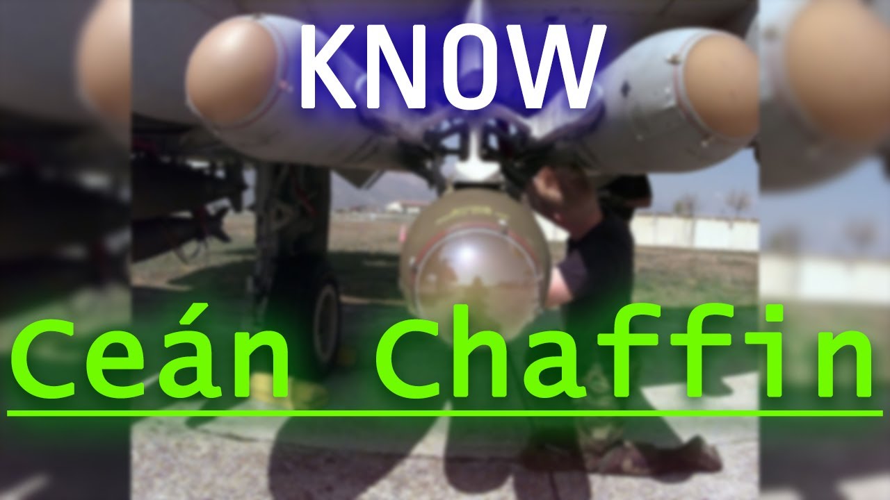 Who is Ceán Chaffin? Quick facts about Ceán Chaffin and their family ...