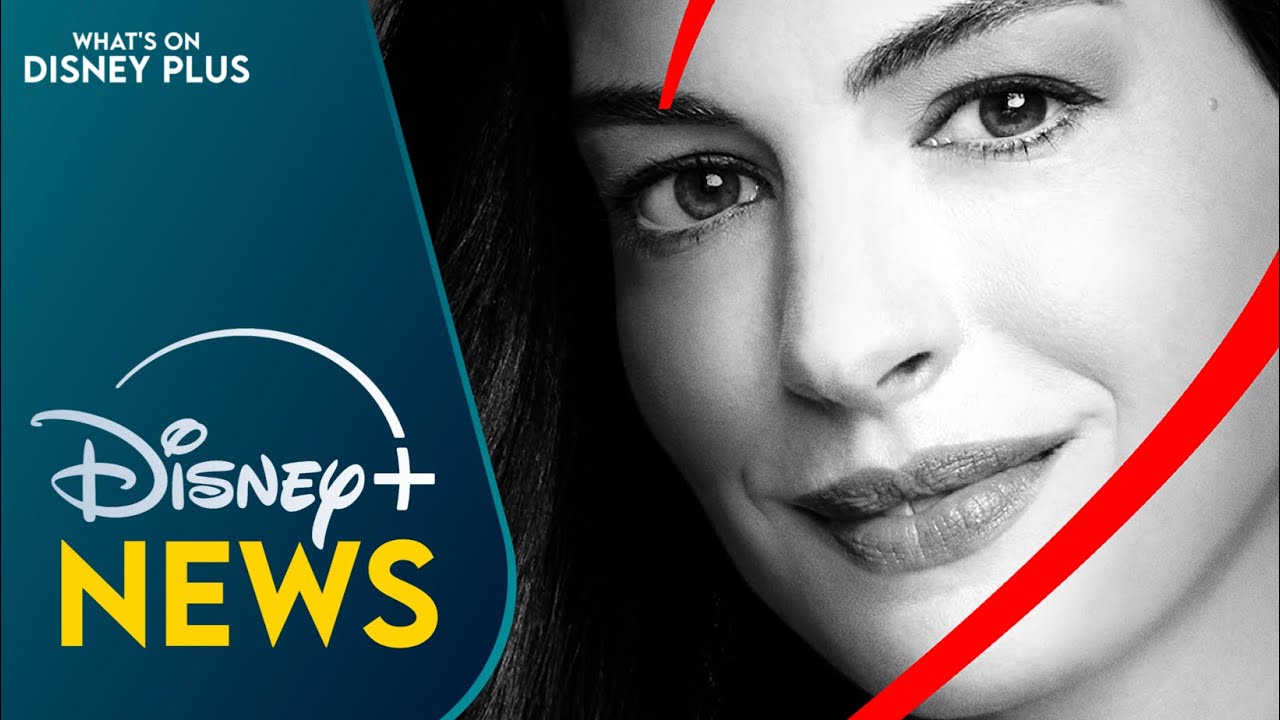 "The Devil Wears Prada 2" Trailer Released | Disney Plus News - YouTube