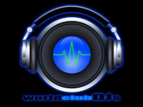 Dj Tedd mix (NSD / WCDJ) - Put that on my hood - YouTube