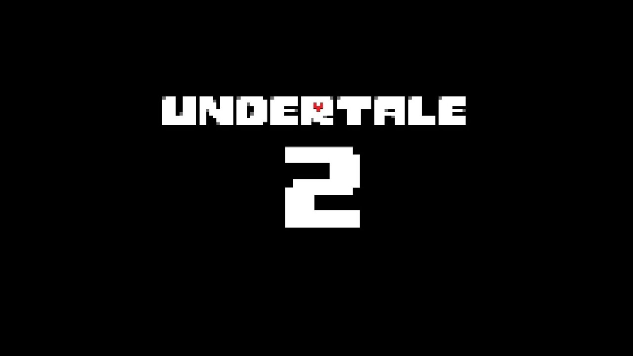 Undertale 2 Uppertale Youtube