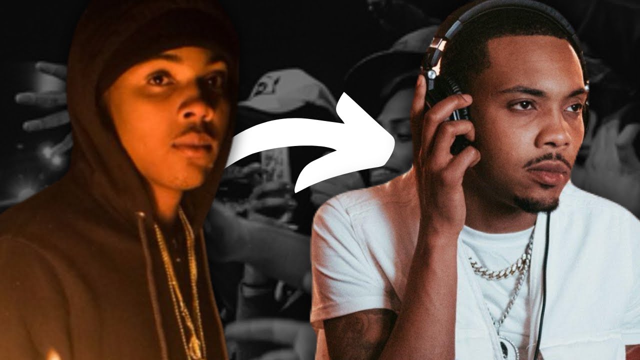 How Lil Herb Became G Herbo: The Story Of Chicago Drill’s Introspective ...