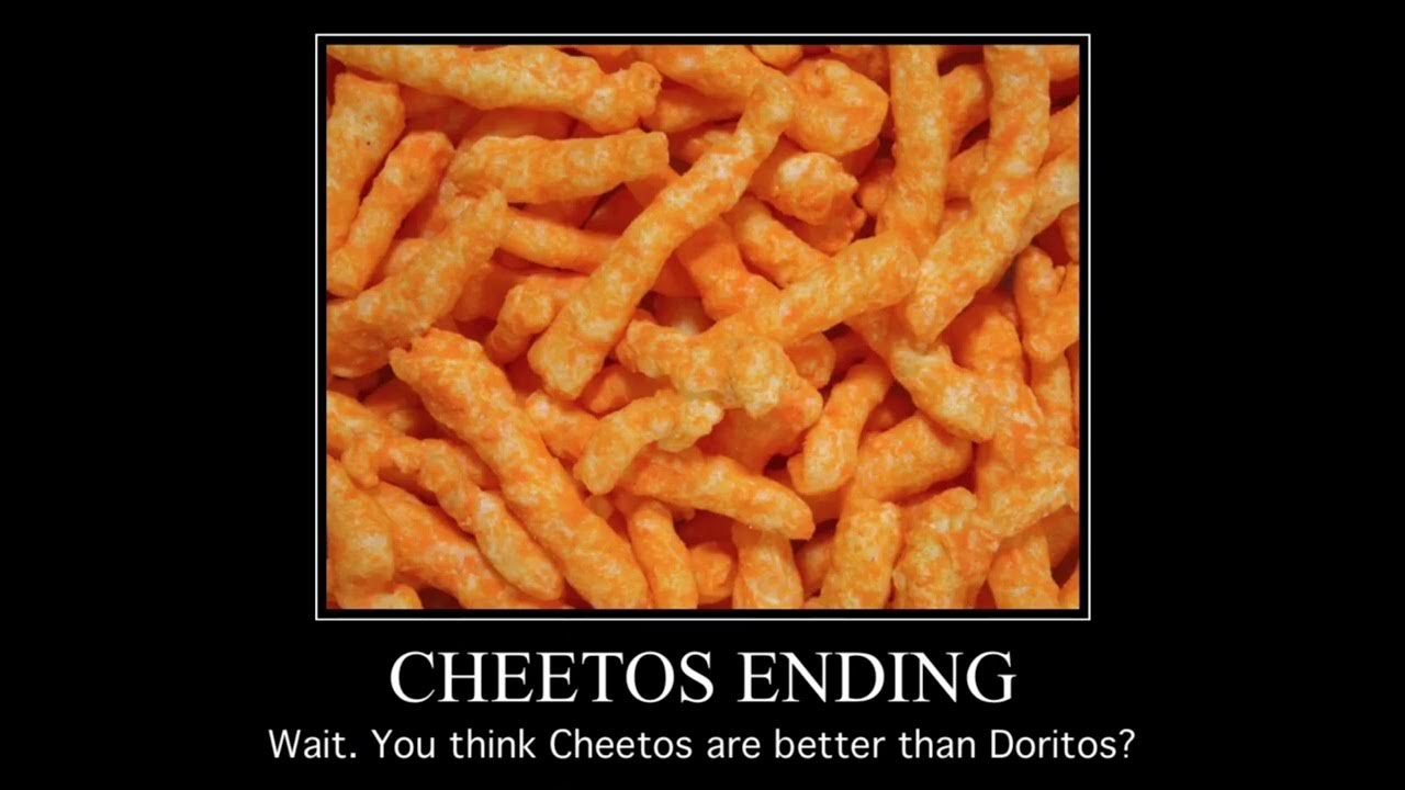 Chips all endings compilation Part 1 - 4 - YouTube