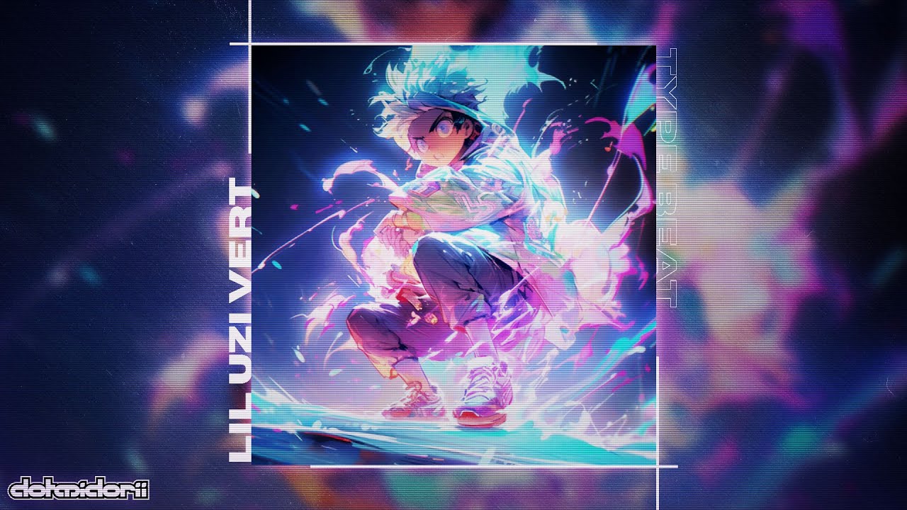 [FREE] Lil Uzi Vert x Chief Keef Type Beat 2023 - "Here After" - YouTube