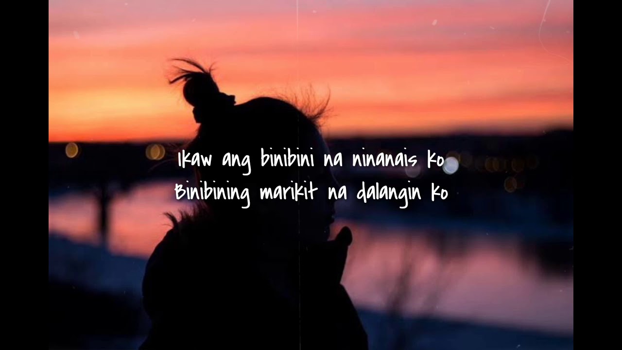 MARIKIT - Juan//Kyle || Lyrics Video - YouTube