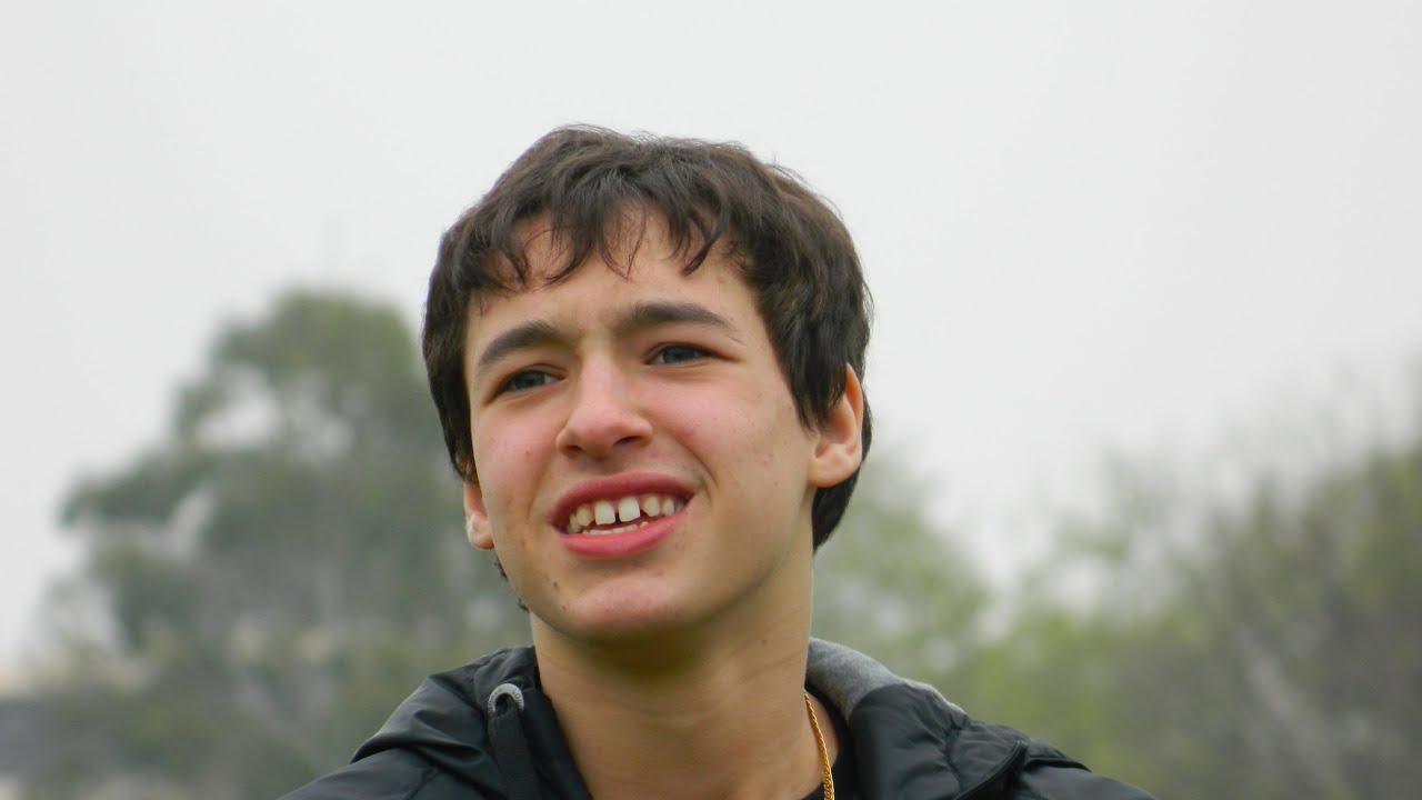 3 Main Coaching Styles - YouTube