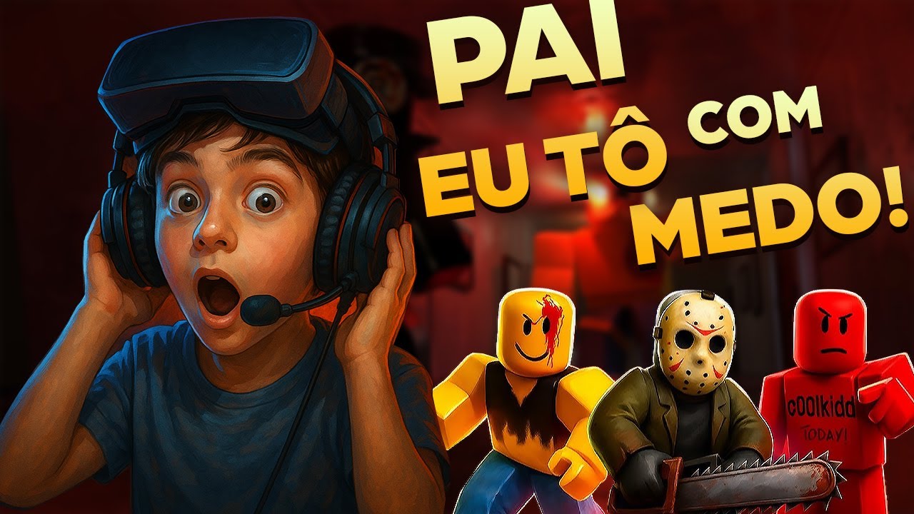 ROBLOX FORSAKEN Shedletsky Two Time COOlkidd Elliot Noob Builderman ...