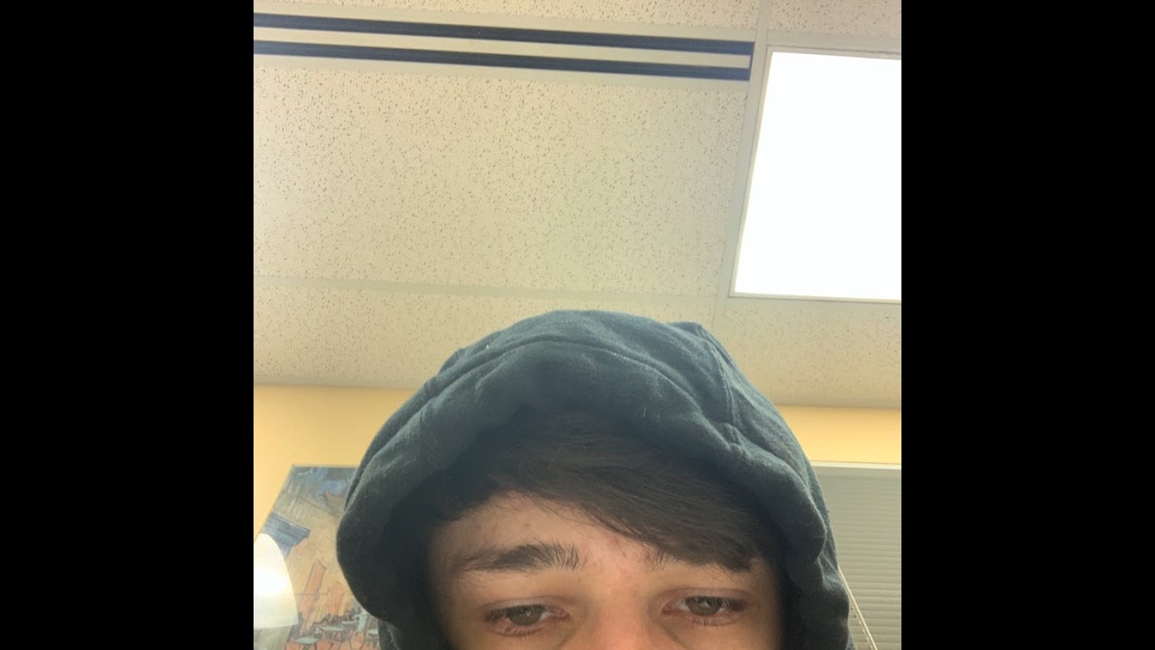 Destiny Guy Does Dude Stuff - YouTube