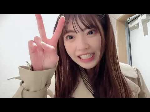 SHOWROOM Ma Chia-ling 馬 嘉伶 AKB48 2023.11.25 - YouTube