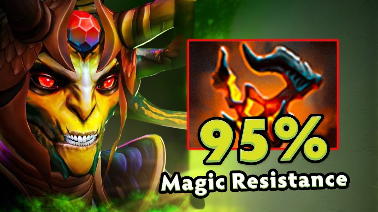OMG Raidboss Medusa 95% Magic Resist 48Kills x3 Divine Rapiers ...