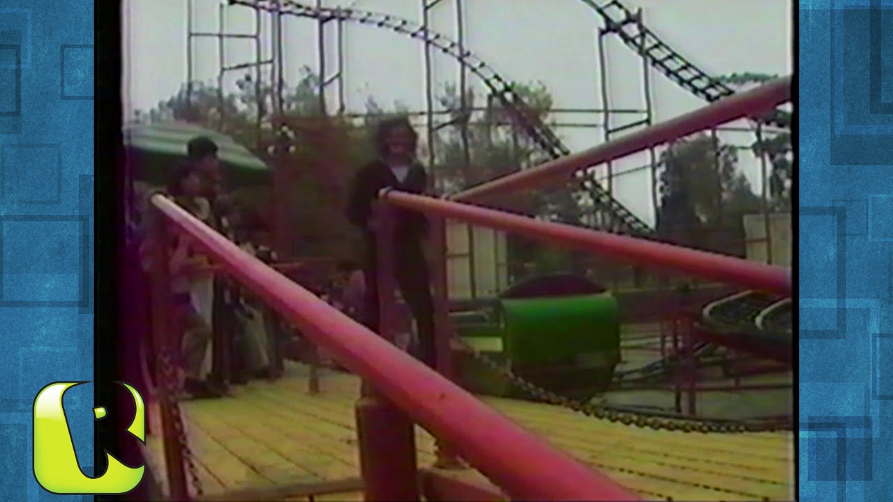 Cepillin - Tomas - YouTube