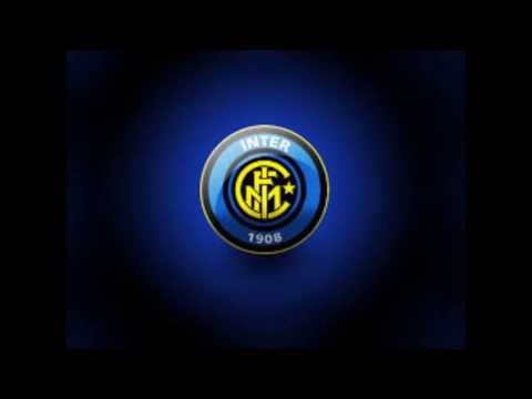 Udinese-Inter 0-3 Highlithes SkyHD ITA