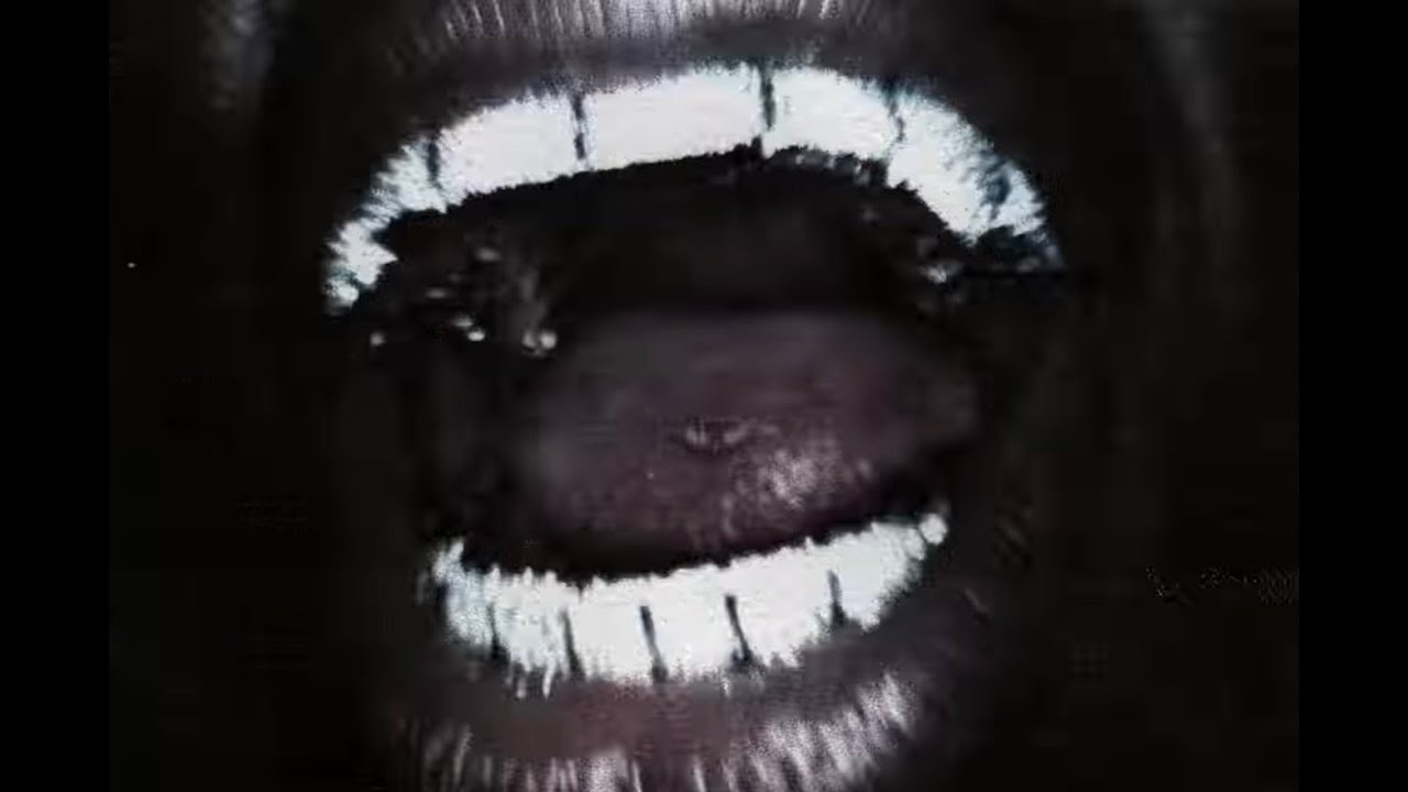 ring ring - juice wrld feat. clever ( sped up + reverbed ) - YouTube