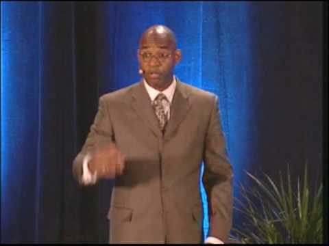 Greg Gray "Desperately Seeking Service" - YouTube