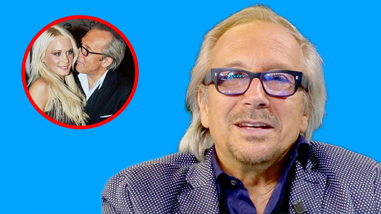 Pensa alla morte! La moglie di Marco Balestri ha ricevuto una notizia ...