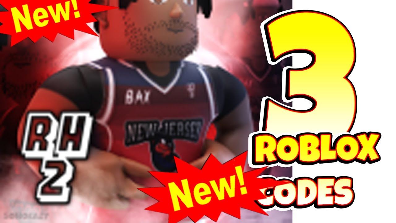 RH2 The Journey, Roblox GAME, ALL SECRET CODES, ALL WORKING CODES - YouTube