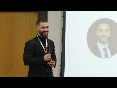 2024 AUB President's Innovation Challenge - Summary