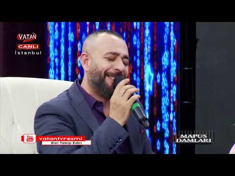 Korkarım Cihan Akboğa