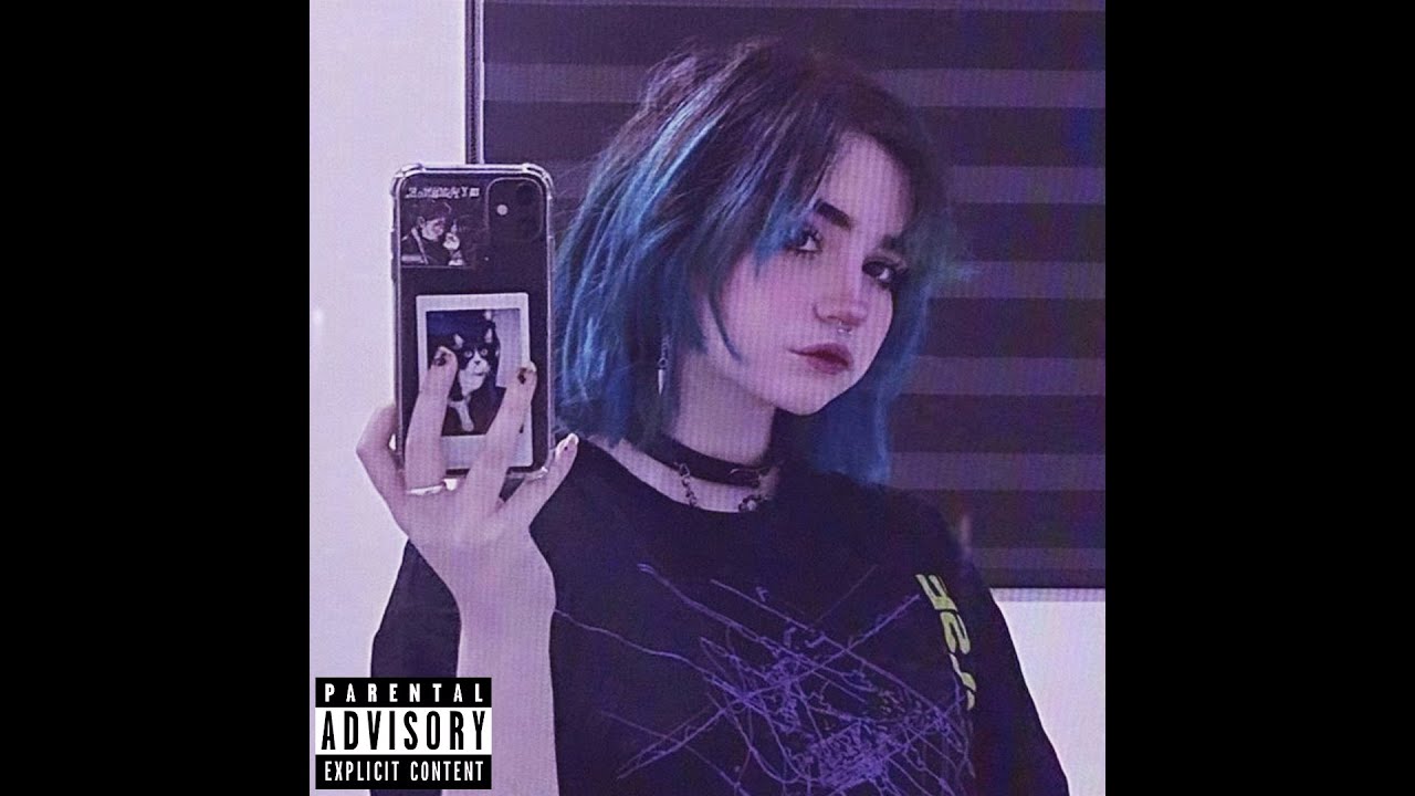 [FREE] Pop Punk x Emo Rock Type Beat "Hearts On Fire" - YouTube