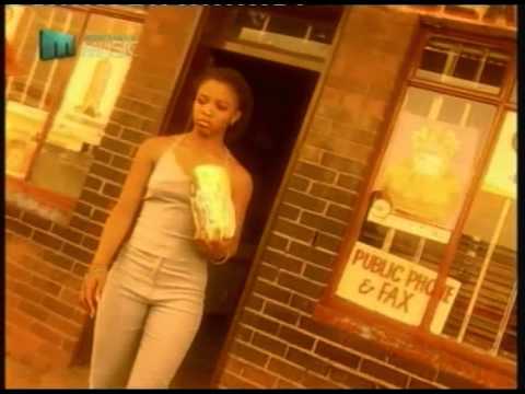 Mashamplani - Bangiphethe (official video)