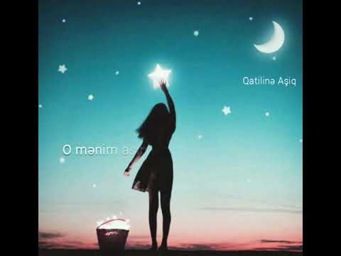 Whatsapp statusları, MƏNALI statuslar, status ucun videolar, QEMLİ WHATSAPP STATUSLARI 2020🍃🌷