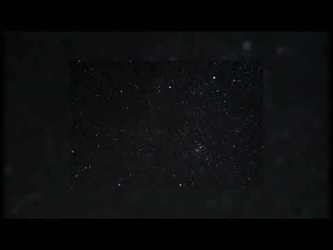 Ogün Sanlısoy – Saydım (AI Cover) | GRULTRAX