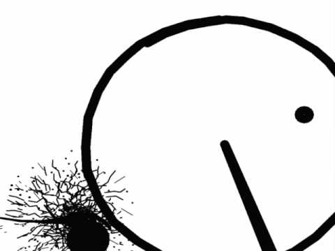 pacman murder 2 - YouTube