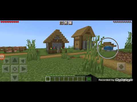 zombi istilası 1.bölüm