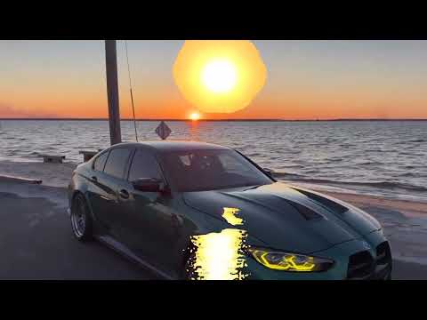 DG Leos-Розовый закат(Супер Хит 2026)