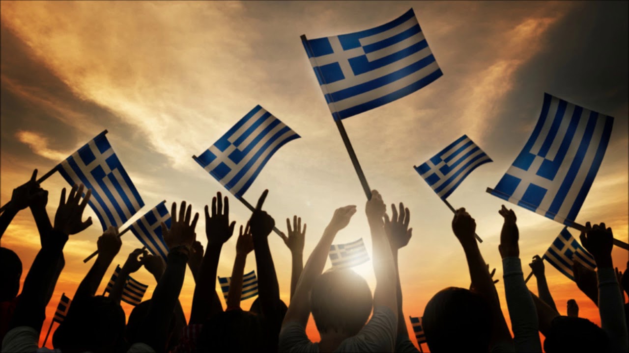 ''MAKEDONIA'' "Η ΜΑΚΕΔΟΝΙΑ" ΣΤΙΧΟΙ, ΣΤΕΡΓΙΟΣ ΦΛΩΡΑΤΟΣ / ΜΟΥΣΙΚΗ ...