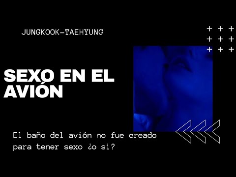 [+21] imagina vkook 🔥✈️ \