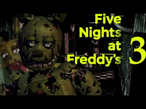 ||Stuck inside|| Song By Black Gryth0n. (CG5 version)|| GRR!|READ DESC ...