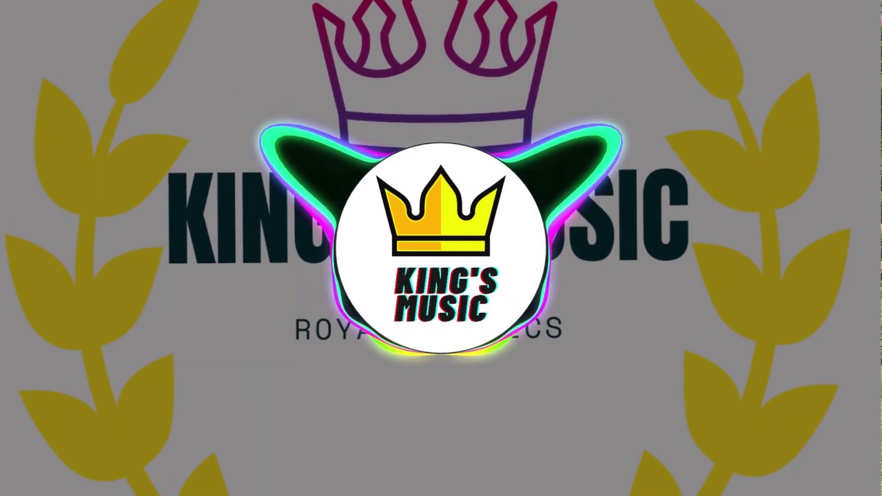 Sneaky Snitch Kevin MacLeod| (No Copyright Music)| King's Music - YouTube